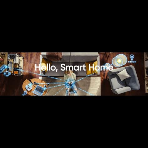 smart home installation services switches controller gateway