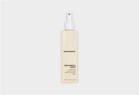 KEVIN MURPHY ANTI GRAVITY SPRAY 150ML - scar hair