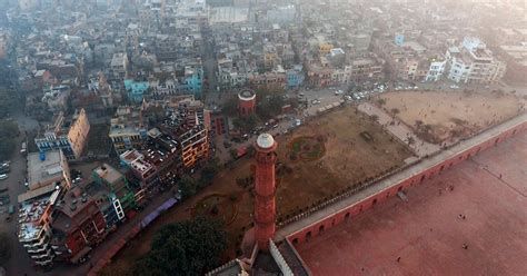 Lahore Hotels 1495 Cheap Lahore Hotel Deals