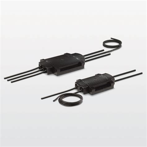 phoenix contact s solar rapid shutdown device improves worker safety