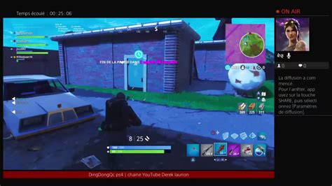 Bembie 2018 1 1 1 Youtube