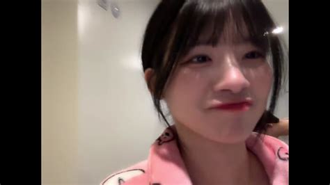 [캐치]로아정 입수 다시보기 X 프레이 비키니 공개 Soop Vod