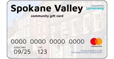 All 4 You Electrical T Card Spokane Valley Wa Giverrang