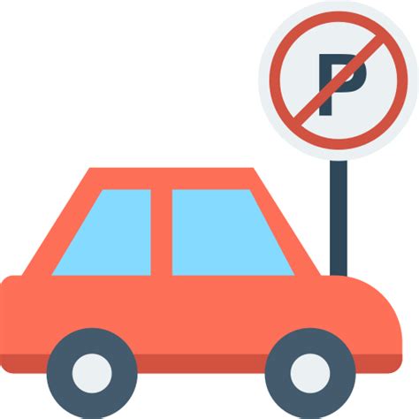Página 9 Imágenes de Signo De Estacionamiento Descarga gratuita en