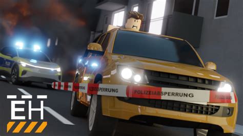 Emergency Hamburg Roblox Game Rolimon S