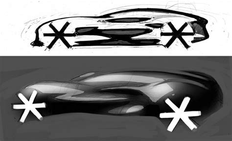 Images About Concept Vehicle On Pinterest Spaceships The Personal And Spaceship Design