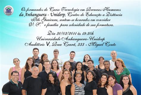 Mensagem De Formatura Para Filha Imagui