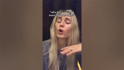 👀 Gamedevelopment Programming Indiegame Iaintrobot Youtube