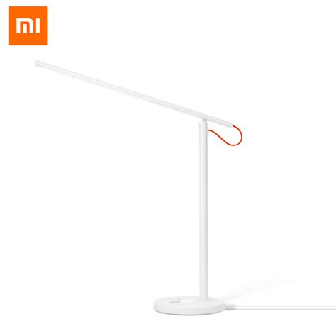 Lampa Xiaomi Mi LED Desk lamp MJTD01YL