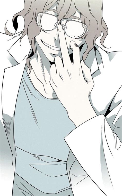 Манхва: Врата Ада | Anime, Yaoi, Wallpaper