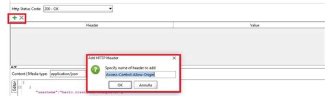 Webpack No Access Control Allow Origin Header In Angular App