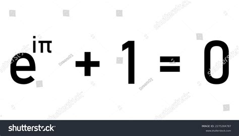 Euler S Formula