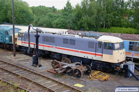 Class 82