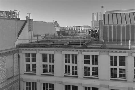 U4 Horner Geest Hamburg Gruber Popp