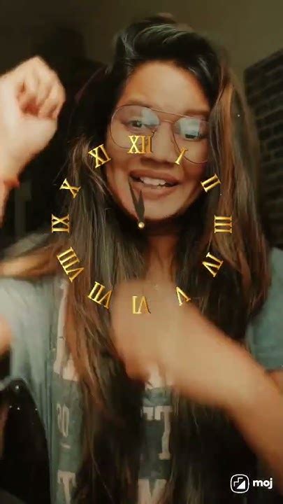 Happy New Year 2023 Shorts Youtubeshorts Happynewyear Happy New Year Milovlogs Youtube