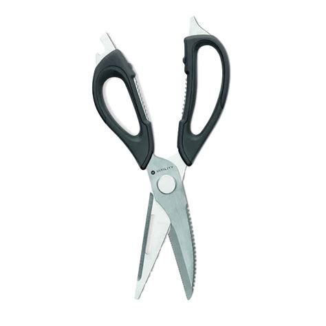Multi Purpose Scissors Hms Medical