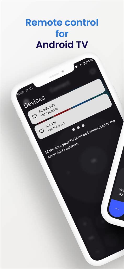 Universal Smart Tv Remote Ctrl Apk Do Pobrania Na Androida
