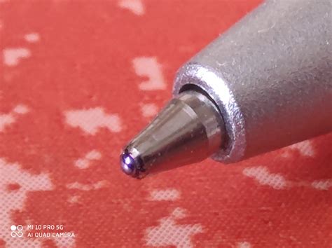 Mobile Review Com Xiaomi Mi Pro