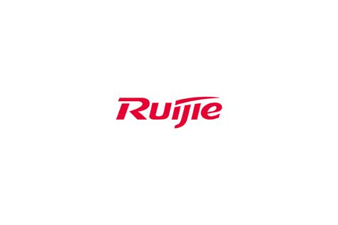 Ruijie Network Global Tekno Tritama