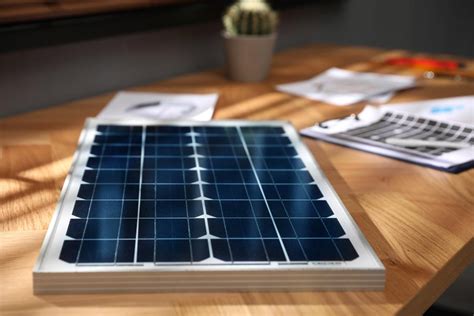 Green Solar Energy Изграждане на фотоволтаични системи