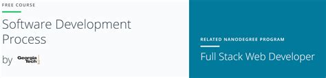 19 Best Free Udacity Courses For 2023 Iol