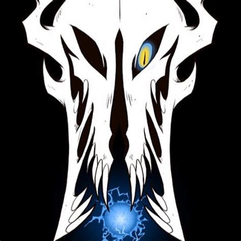 Stream King Gaster Blaster Music Listen To Songs Albums Playlists