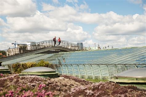 Cisco UCS Management Cisco