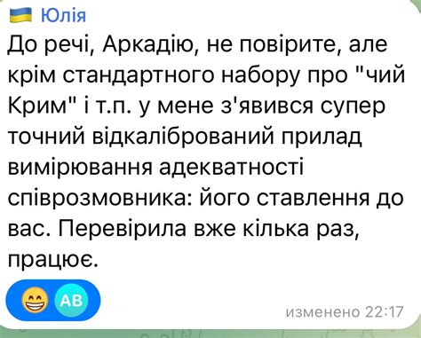 Plamen Gardev On Twitter RT StarshinaZapasa