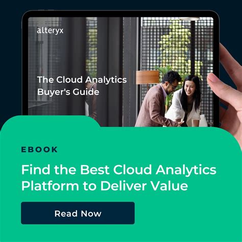 Alteryx On Linkedin Home