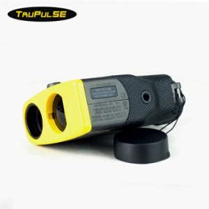 Trupulse Trupulse Trupulse Trupulse