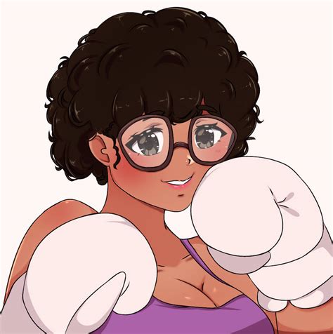 Pfp Commission For Robot Writes By Tabithaarts On Deviantart