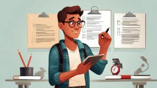 Troubleshooting Checklist For Mount Nfs No Such File Or Directory