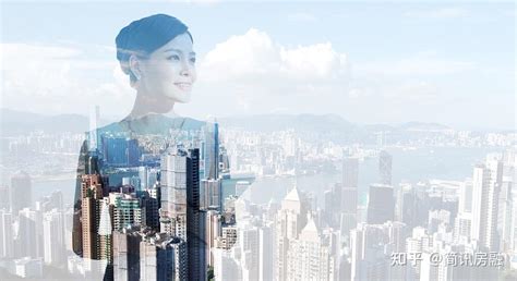 未来可能会被人工智能chatgpt取代的职业 知乎