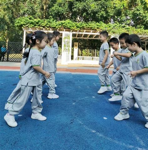 石头剪刀布程序流程图 民间传统体育游戏 石头剪刀布 csdn博客