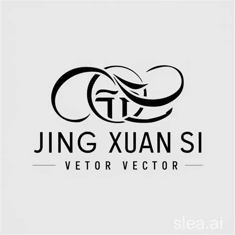 46 Makeup Logos Free Logo Maker