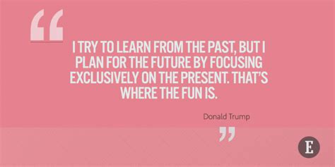 9 Inspirational Donald Trump Quotes To Make You A Fearless Risk Taker