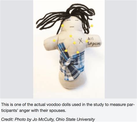 This April Fools Post Is Dead Serious Statistical Modeling Causal Inference And Social Science