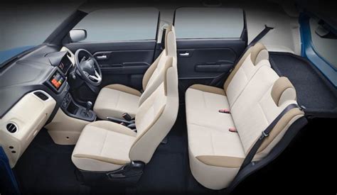 2022 Maruti Wagon R Vs Tata Tiago Detailed Specs Comparison