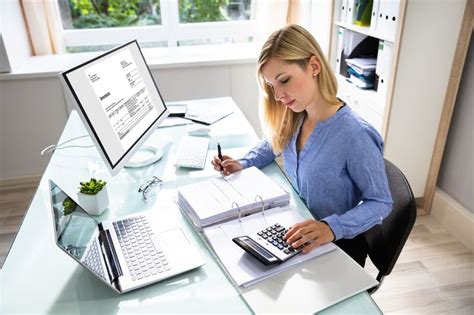 Lincoln College On Linkedin Mortgageadvice Lincolncollege Ecareers