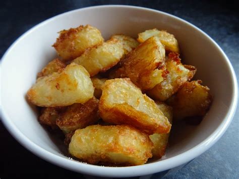 4503 Best Roast Potatoes Images On Pholder Food Food Porn And Seriouseats
