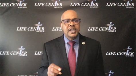 Bishop Robert Joyce Live Stream Youtube