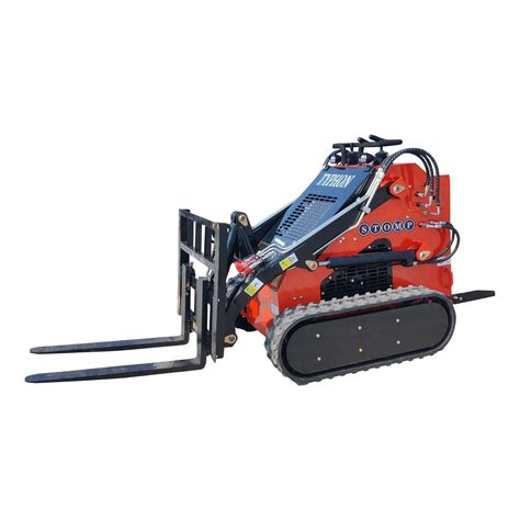 How Deep Does A Roller Compactor Really Compact