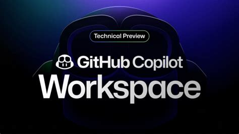 Github Veröffentlicht Ki Gestützte Entwickungsumgebung Copilot