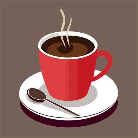 Download Ai Generated Coffee Caffeine Royalty Free Vector Graphic