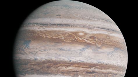 3d Model Photorealistic Jupiter 16k Textures Vr Ar Low Poly Cgtrader