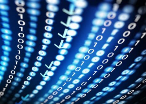 Green Hills Software Presenta Il Compilatore Più Avanzato Per