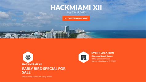 Events Archive Octagon Talent Solutions Octagon Talent Solutions