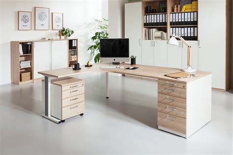Bn Office Solution E B Rom Bel Komplett M Bel Letz Ihr Online Shop