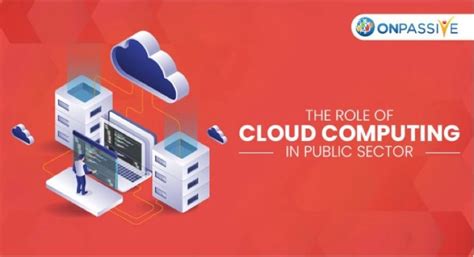 ☀️ Gillian Hanna ☀️ On Linkedin Onpassive Blog Cloudcomputing