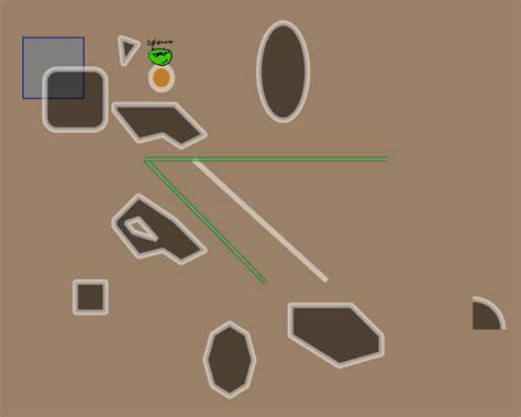 GitHub Larpon Sgldraw An Experimental Real Time Vector Render V Module Based On Sokol Sgl